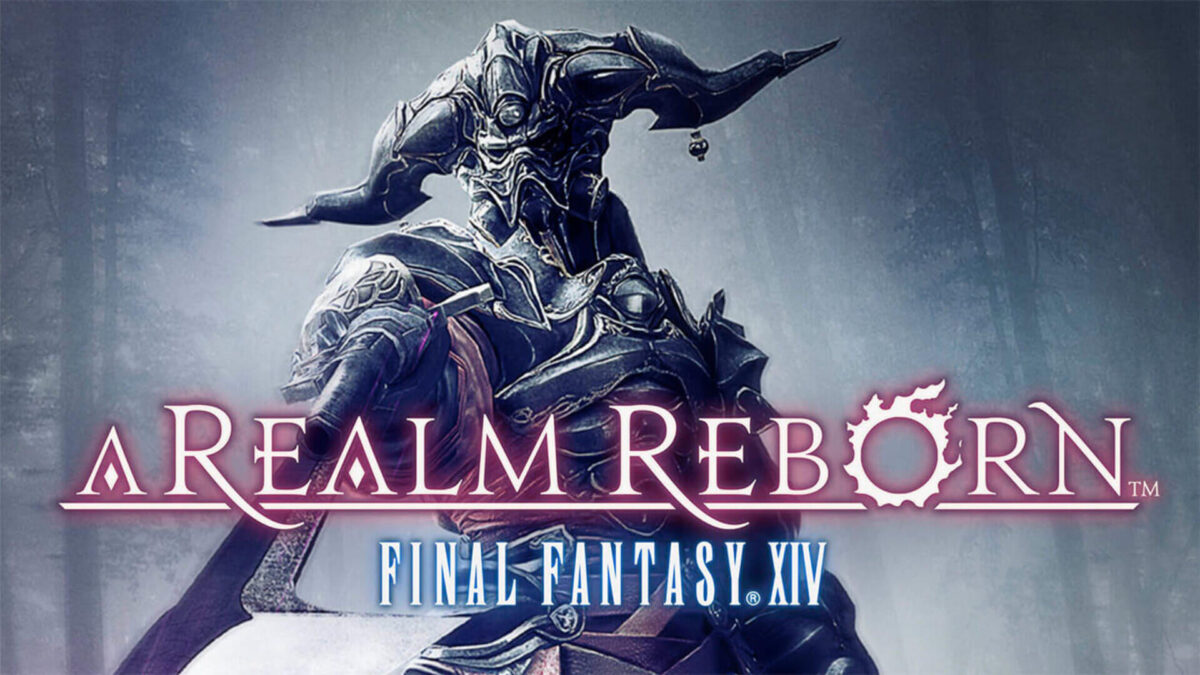 The 15 Best MMO Games | Punktid Gaming Blog