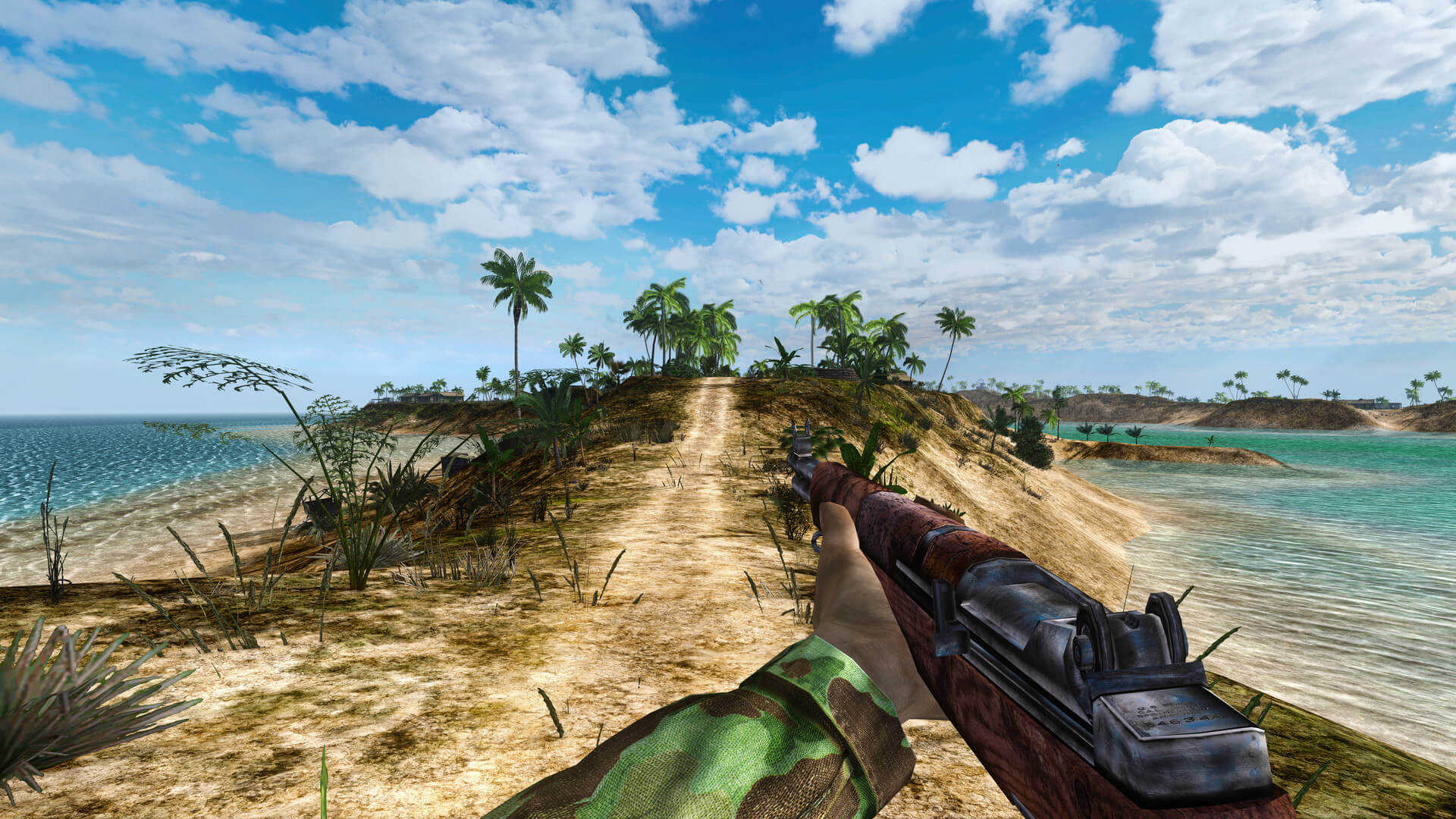 The Best Battlefield games Ranked | Punktid Gaming Blog