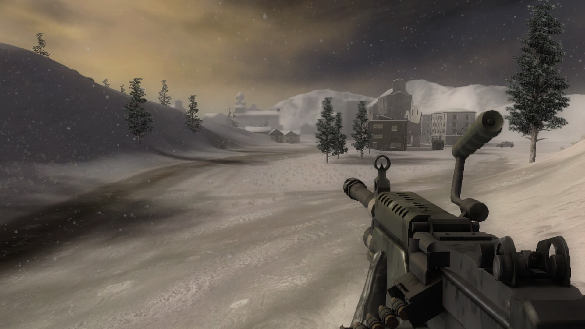 The Best Battlefield games Ranked | Punktid Gaming Blog