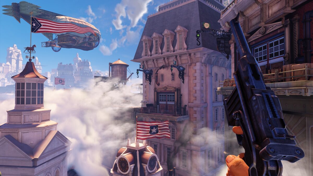 The 15 Best games to play on a 4GB RAM | Punktid Gaming Blog