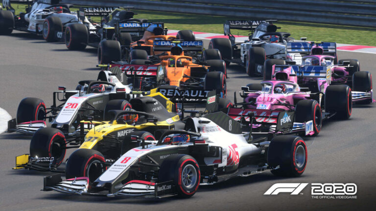 The 15 Best Racing Games For PC | Punktid Gaming Blog