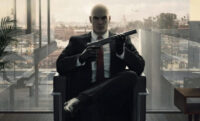 The 15 Best Hitman Games | Punktid Gaming Blog