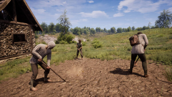 The 15 Best Medieval Games | Punktid Gaming Blog