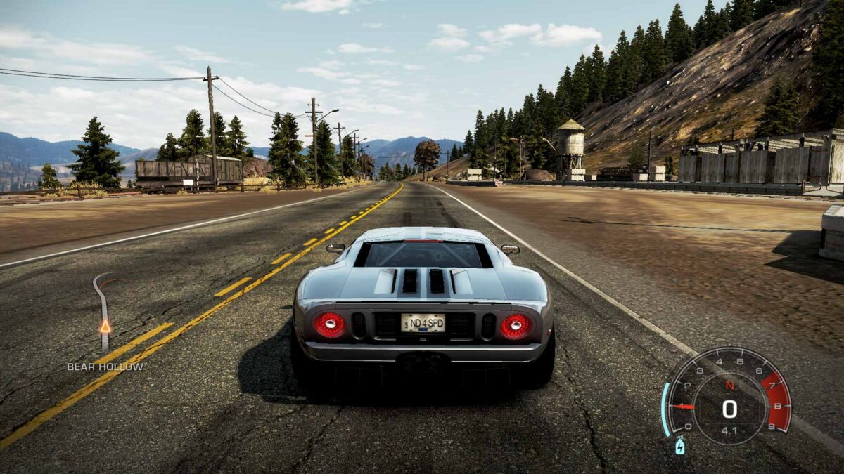 The 15 Best Racing Games For PC | Punktid Gaming Blog