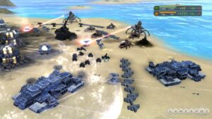 The 15 Best RTS Games | Punktid Gaming Blog