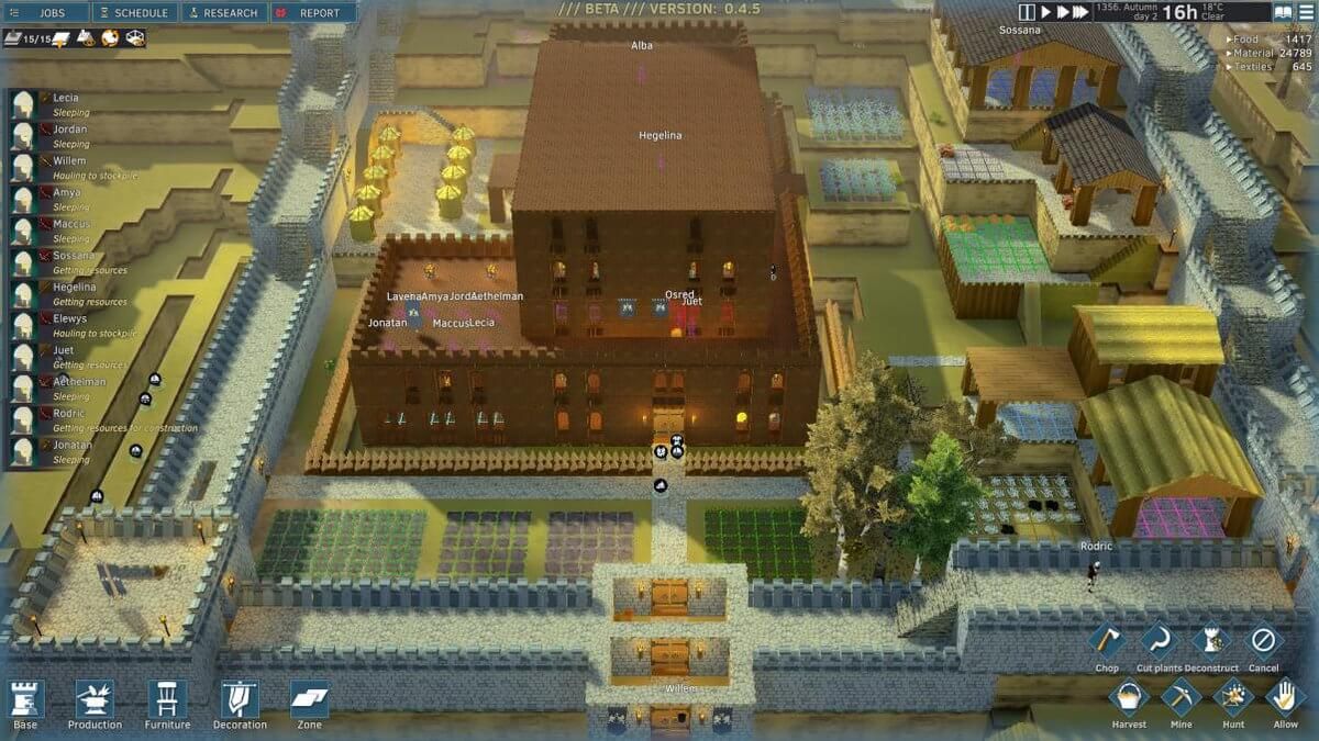 Going Medieval | Code straight to your email